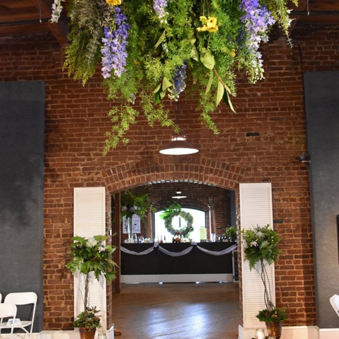 Gallery | Anderson Arts Center