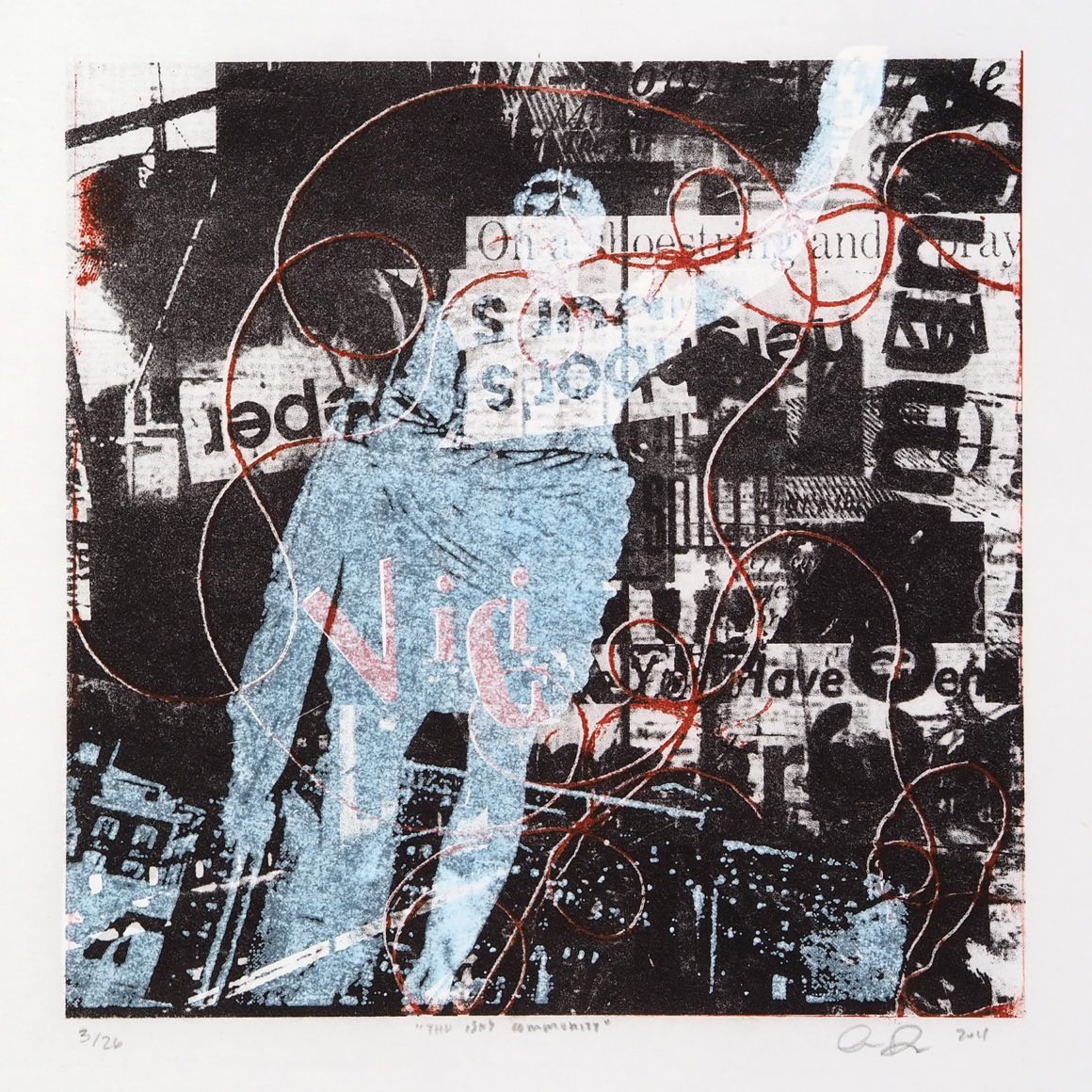 Current Exhibitions | Anderson Arts Center