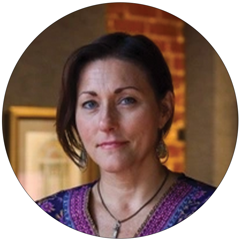 Summer Art Camp | Anderson Arts Center