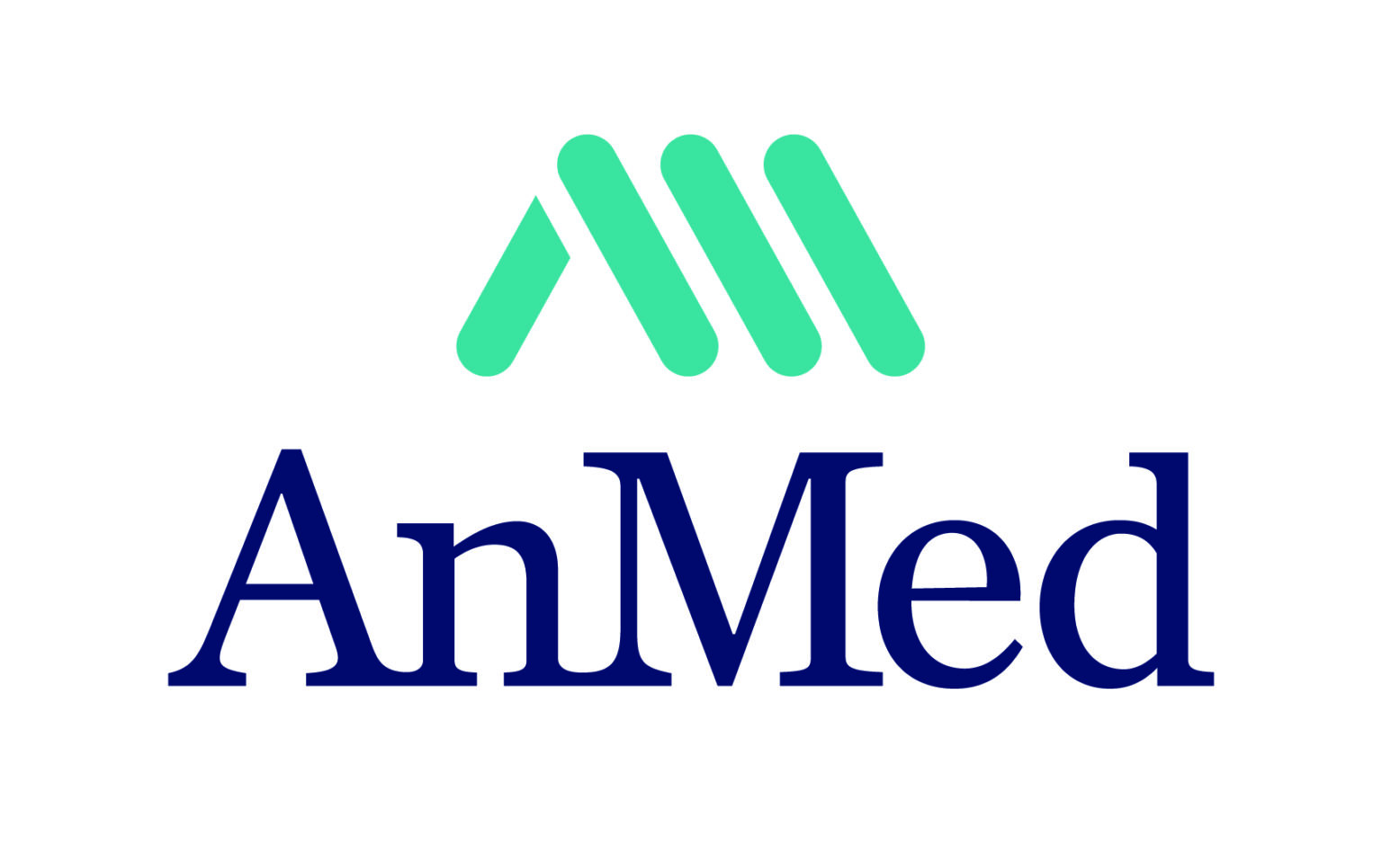 Business pARTners | Anderson Arts Center